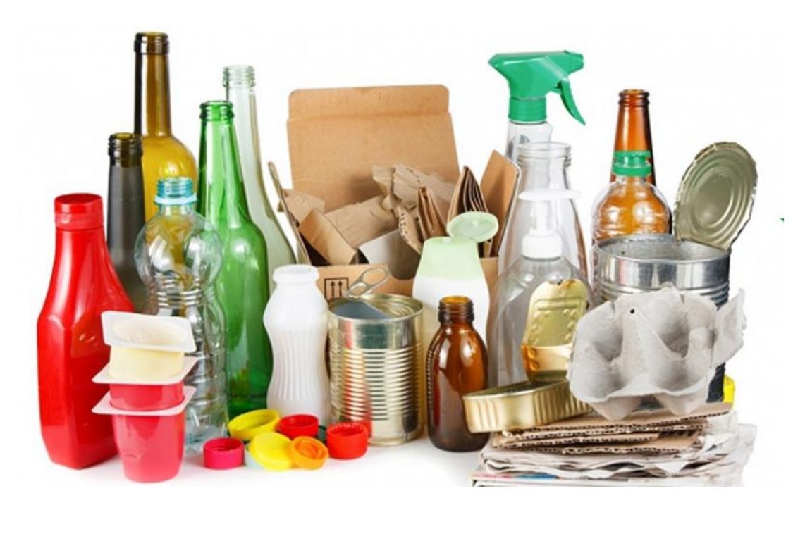 FoodNewsLatam - Del plástico al vidrio, ¿Cuál es el tipo de envase más ...